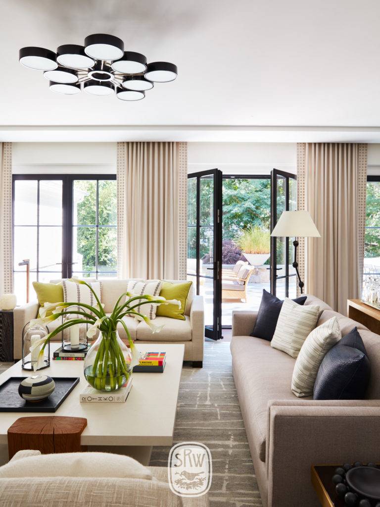 Massachusetts - Shope Reno Wharton