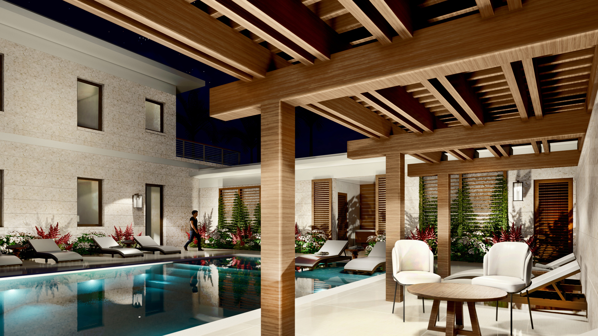 Coastal Florida - Shope Reno Wharton