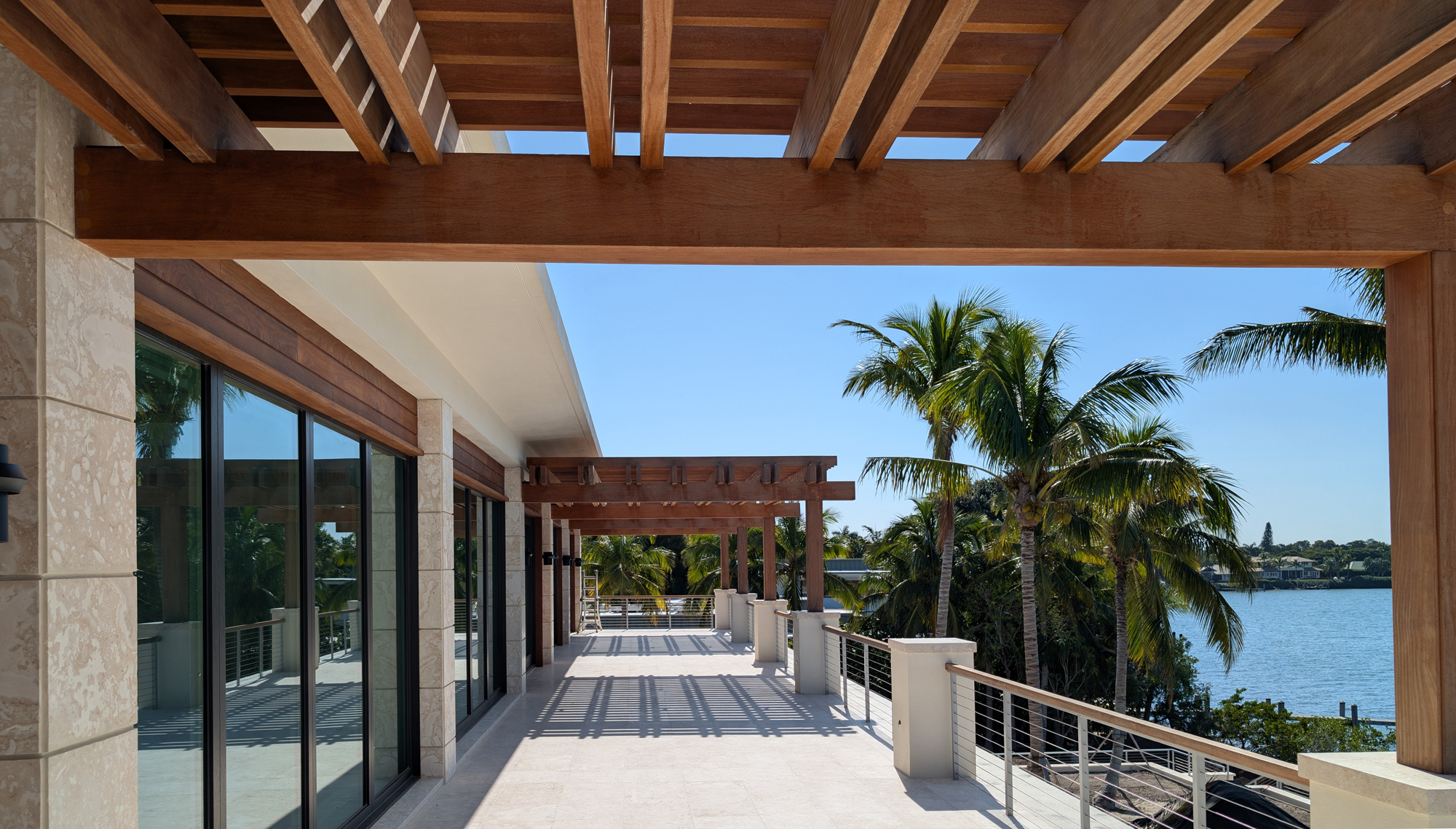 Coastal Florida - Shope Reno Wharton