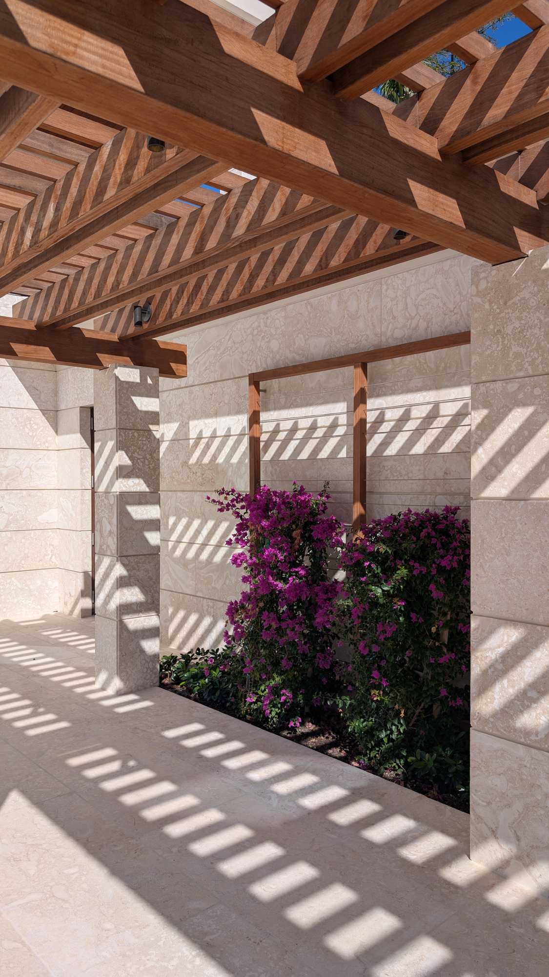 Coastal Florida - Shope Reno Wharton